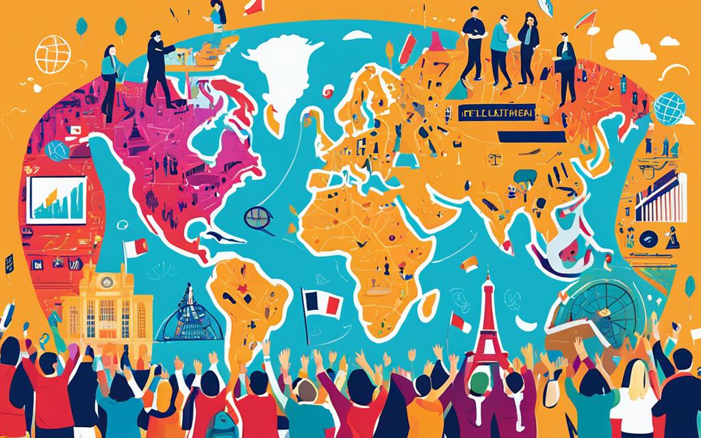 Tout Savoir Sur L’Agence Pour L'enseignement Français à L'étranger (AEFE)