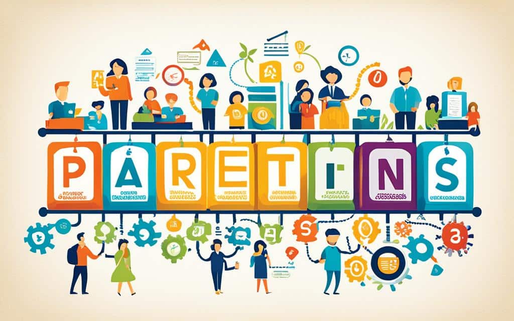 Comment L'APEL A-t-elle évolué Au Fil Des Années