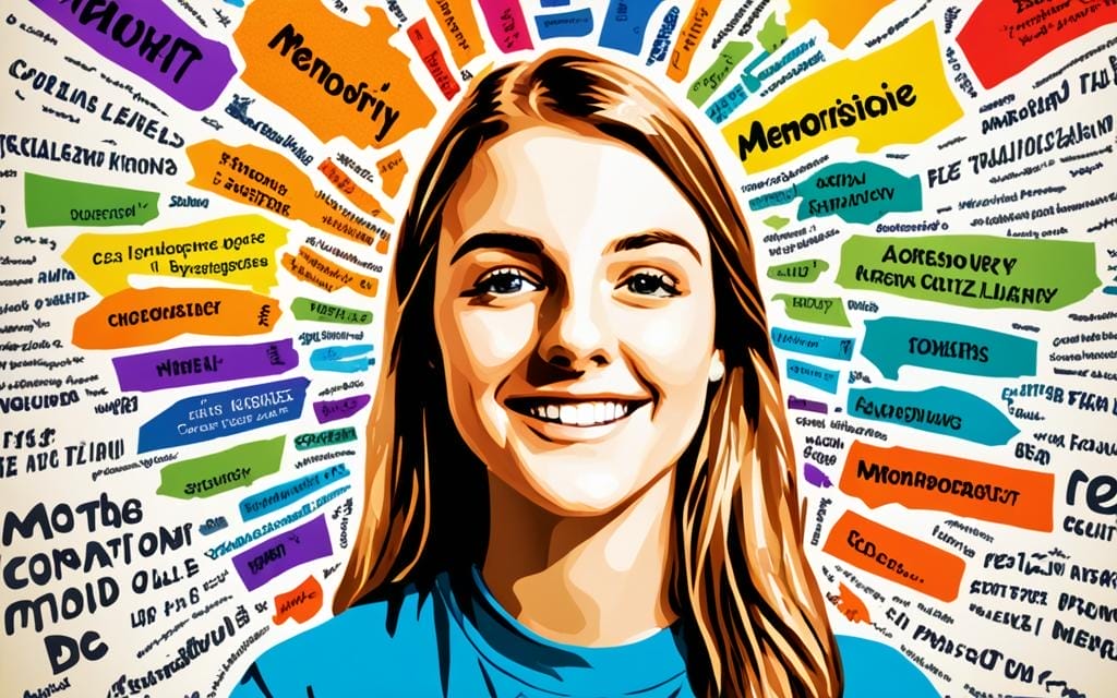 Acrostiches : Mémoriser Avec Des Phrases Clés