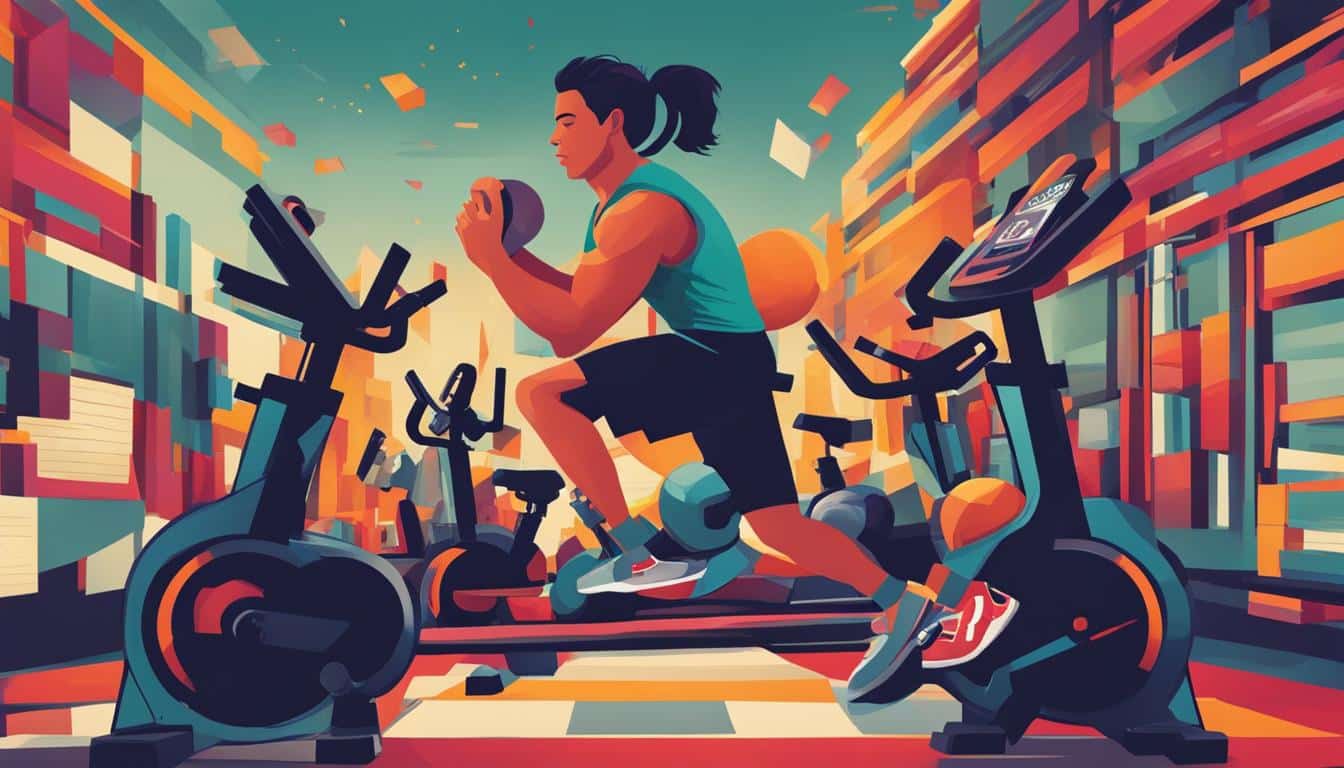 Comment L'activité Physique Et Mentale Peut-elle Garantir La Réussite ...