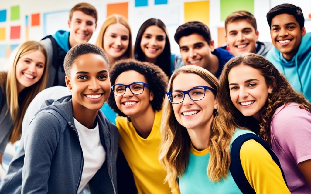 Comment Adapter Les Pratiques Pédagogiques Pour L'inclusion