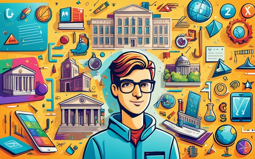 Top 10 Des Applications De Tutorat Pour Un Soutien Scolaire Efficace