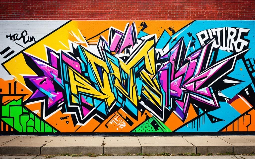 L'Impact De L'Art Engagé Dans La Société