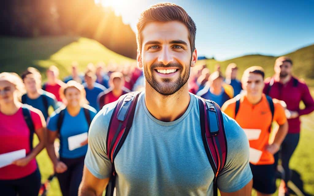 Comment Un Coaching Professionnel Peut Améliorer Votre Insertion ... Comment Un Coaching Professionnel Peut Améliorer Votre Insertion ...