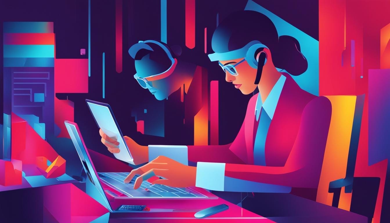 Compétences Numériques: Atout Majeur Pour L'emploi De Demain ? - Stewdy