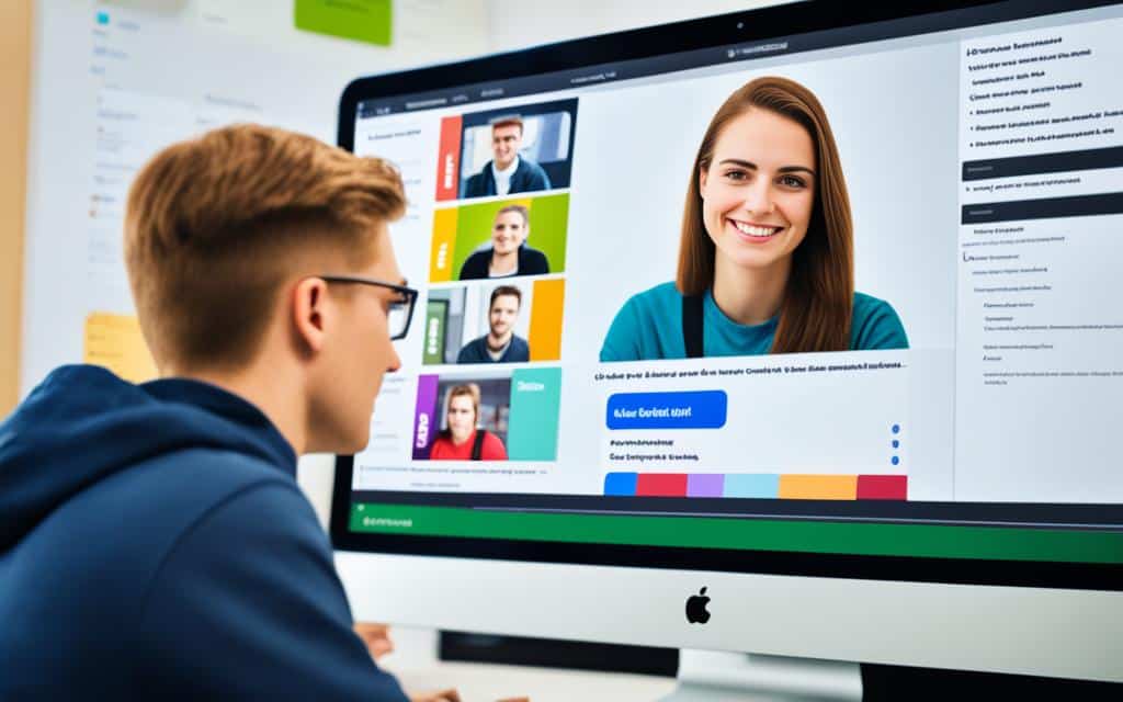 Comment Choisir Le Bon Professeur Pour Des Cours Particuliers