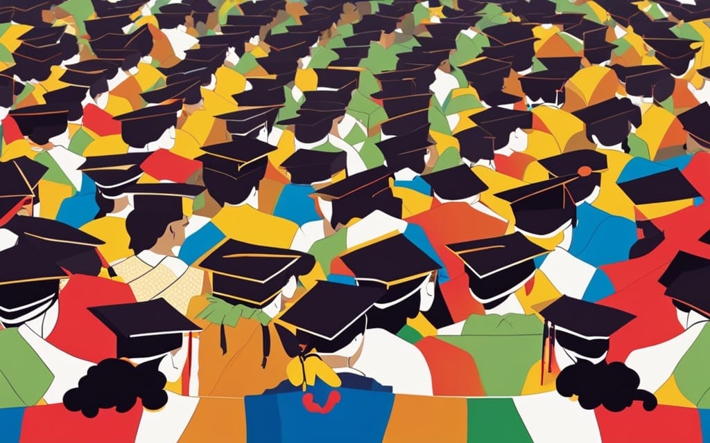 Utiliser Le Discours Direct Et Indirect En Rédaction