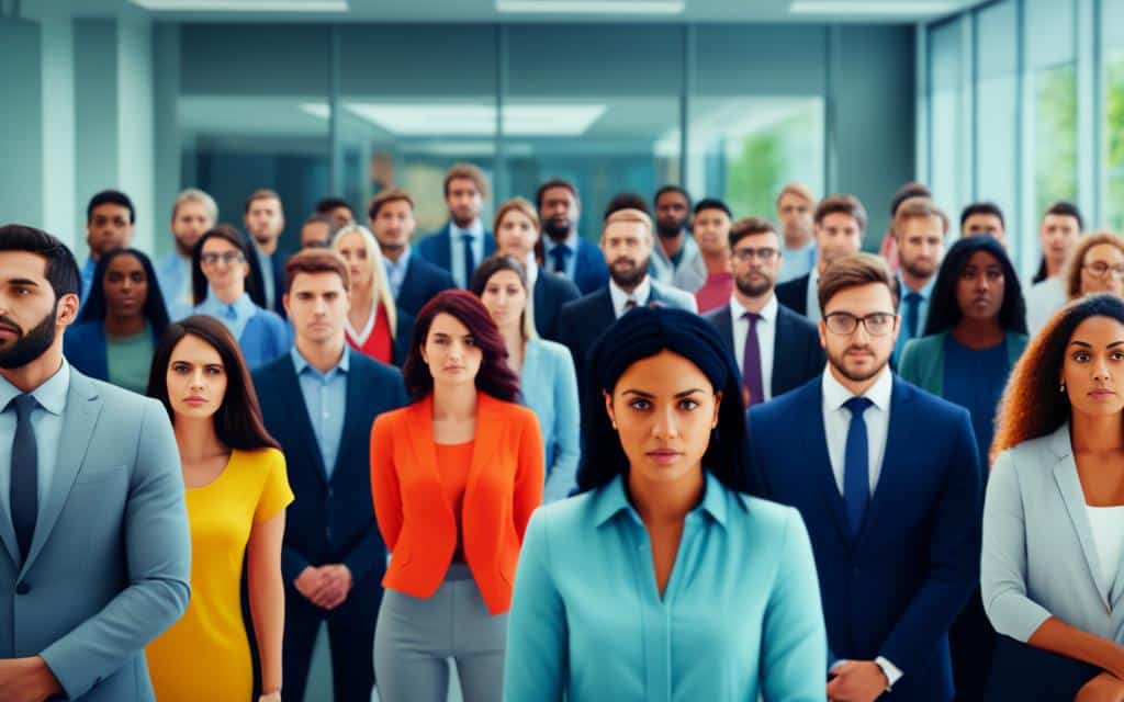 Comment Lutter Contre La Discrimination à L'embauche Pour Améliorer L ...