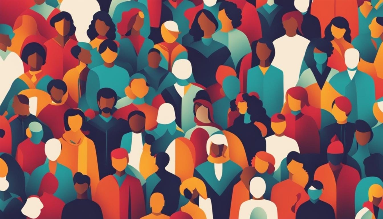 Égalité Des Droits : Une Mission Pour Les Lycéens Et Leurs Familles