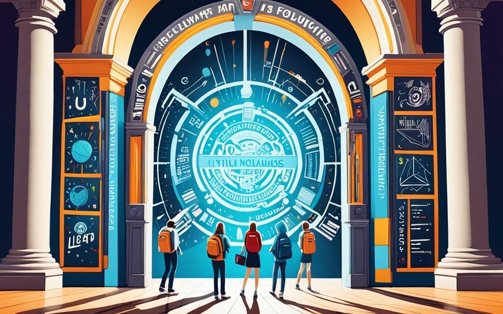 "Folios Par Onisep: Un Outil Puissant Pour L'orientation"