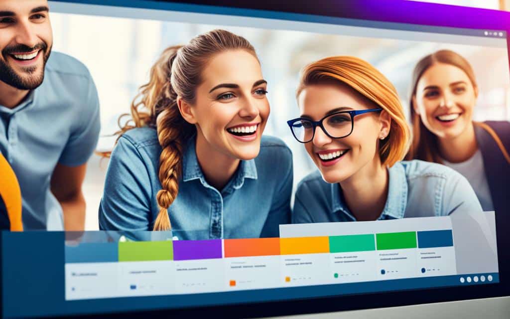 Pourquoi Suivre Une Formation En Gestion De Projet Informatique Sans Le ...