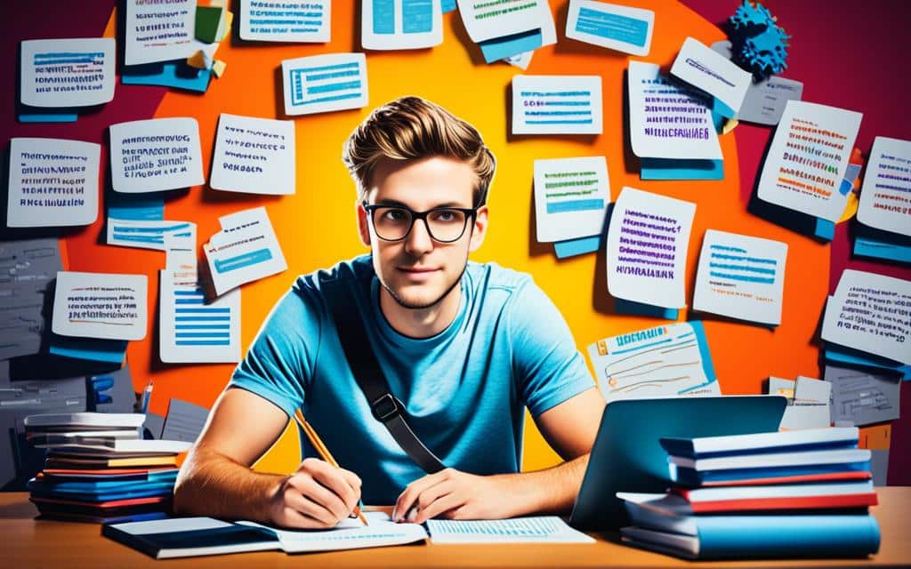 Comment Apprendre La Programmation Sans Le Bac