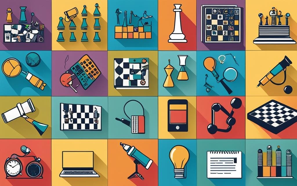 Pourquoi Les Hobbies éducatifs Sont-ils Essentiels Pour Les Collégiens ...