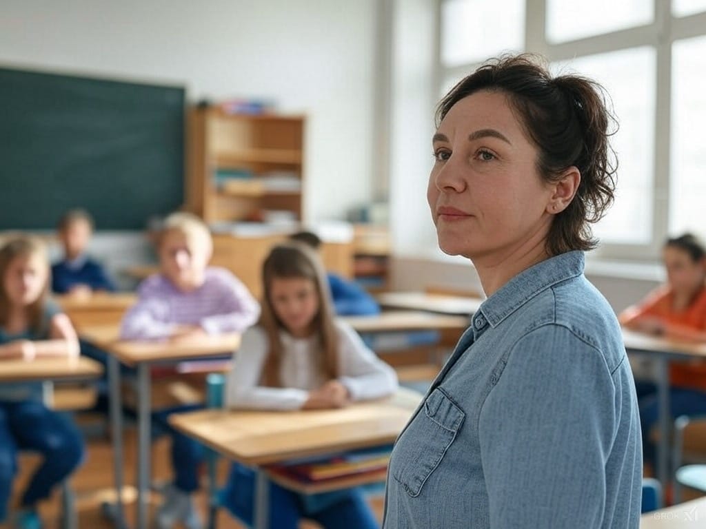 Classement Pisa 2024 : Comment Se Situe La France ? 🇫🇷