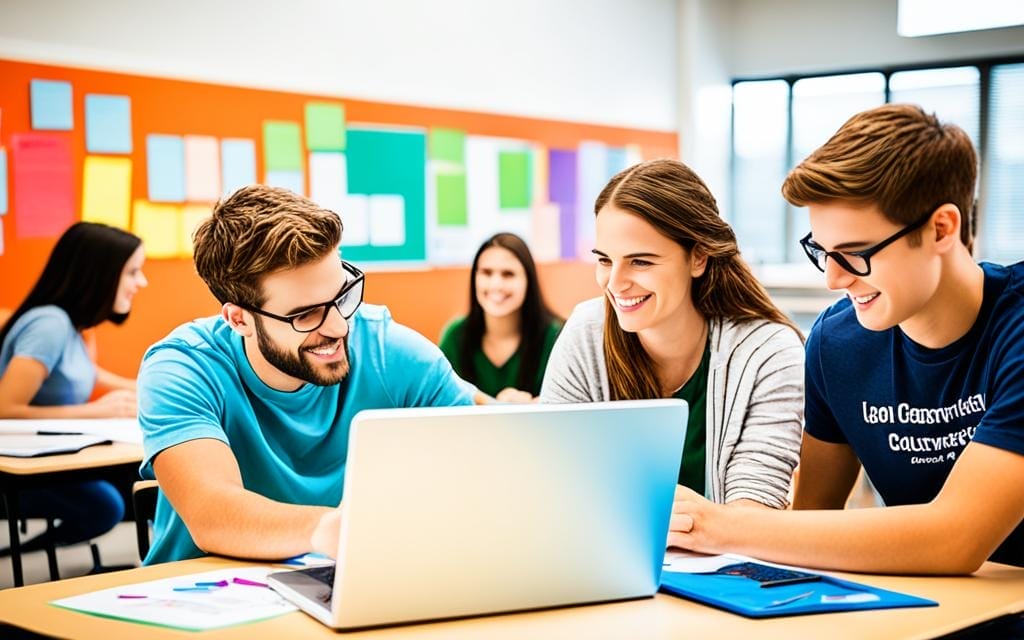 Comment Fonctionne La Méthode Pédagogique Active