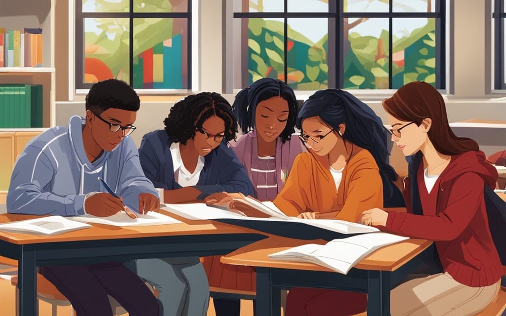 Pourquoi Adopter La Méthode Pédagogique Par Projet