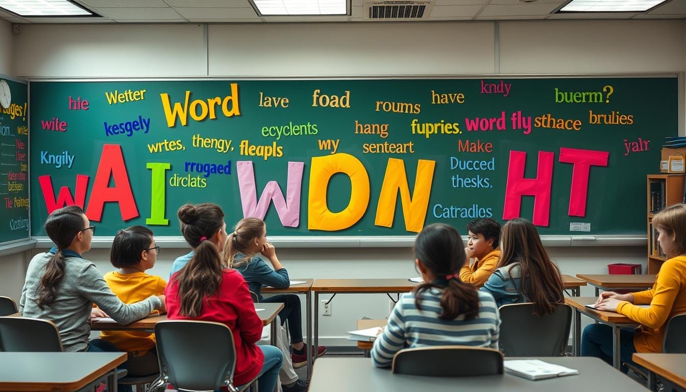 La Personnification, La Figure De Style Qui Donne Vie Aux Mots