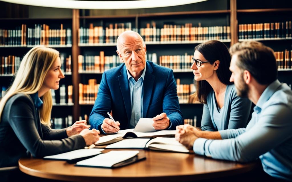 John Locke : Comment Ses Théories Du Contrat Social Ont-elles Façonné ...