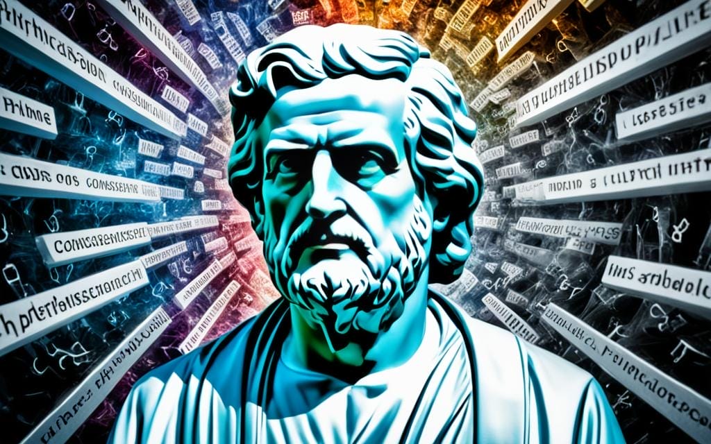 La Conscience : Comment Les Philosophes La Perçoivent-ils