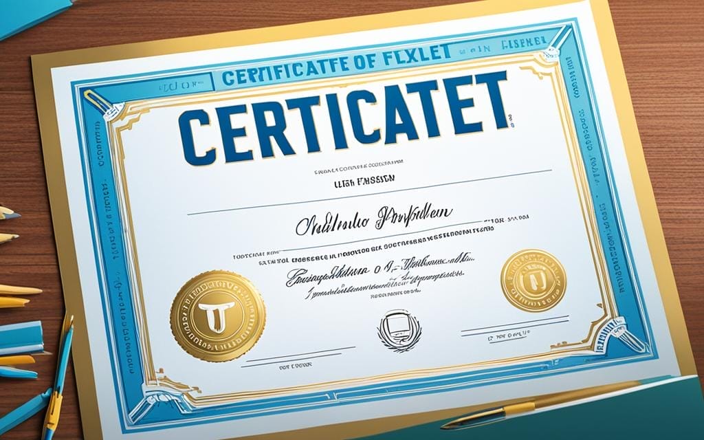 Les Clés Pour Réussir Le Certificat Pipplet FLEX