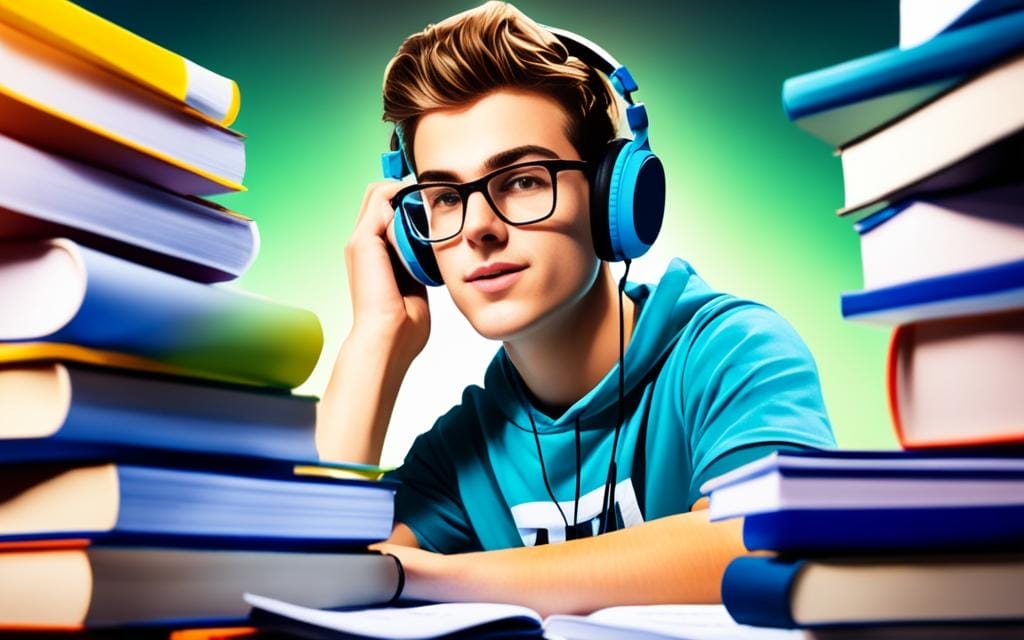 Comment Bien Se Préparer Pour Le Rattrapage Au Bac