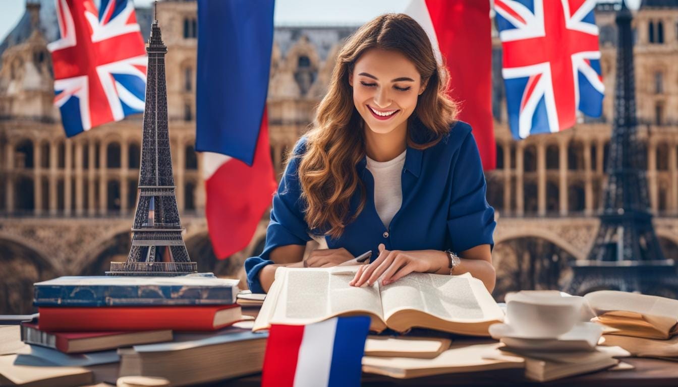 Boostez Vos Compétences En Français : Découvrez Nos Astuces