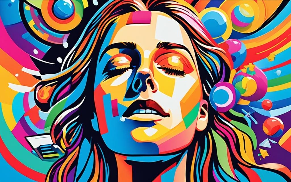 Technique De La Narration Pour Mémoriser Efficacement