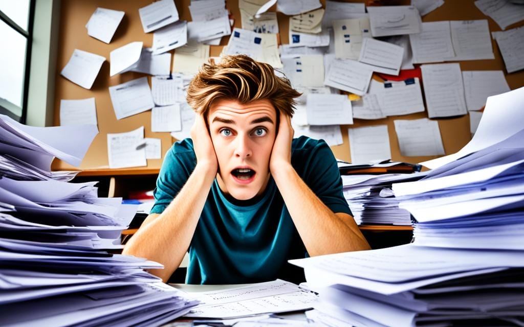 Comment La Technique De Visualisation Améliore La Mémoire