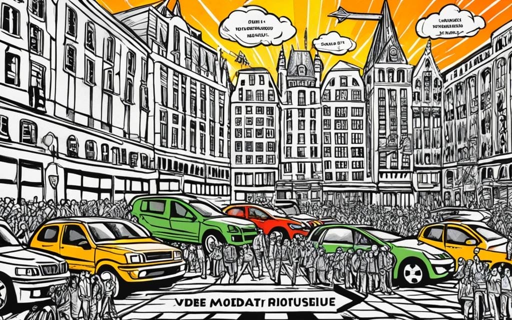 Comment Et Pourquoi Utiliser Les Verbes Modaux En Français