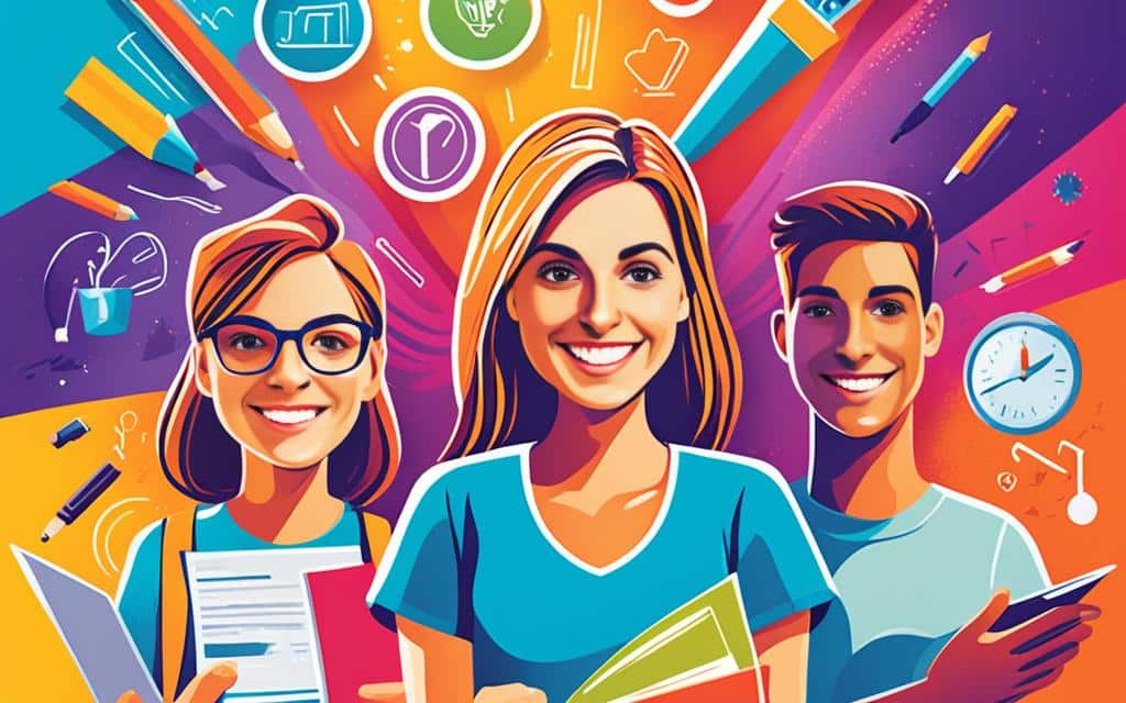 Qu'est-ce Que Le Site CIDJ