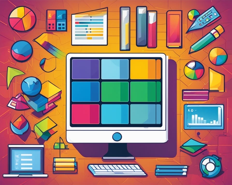 Où Trouver Les Meilleurs Exercices De Maths En Ligne Pour La 6ème?