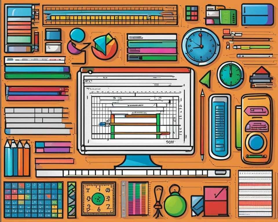 Où Trouver Les Meilleurs Exercices De Maths En Ligne Pour La Seconde?