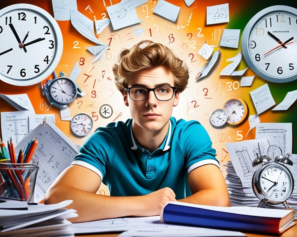 Les Meilleurs Conseils Pour Réussir Un Exercice De Maths En Terminale