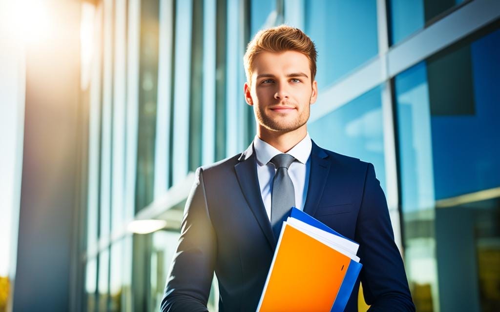 Comment Réussir Votre Formation En Alternance En 1 An?