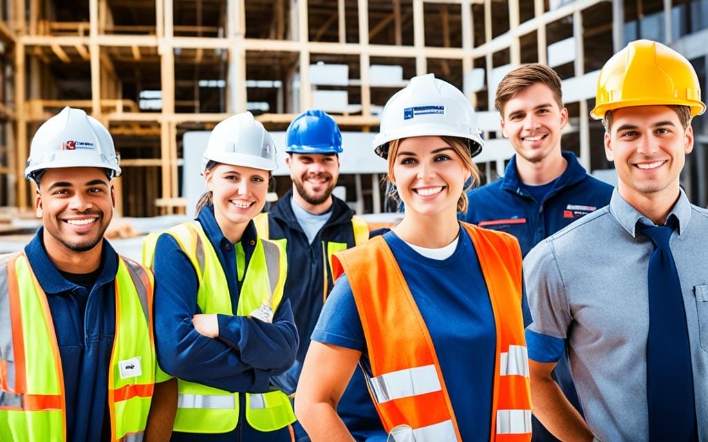 Qu'est-ce Que La Formation En Alternance?