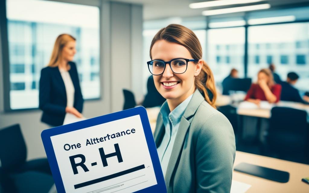 Comment Réussir Votre Formation En Alternance En Ressources Humaines?