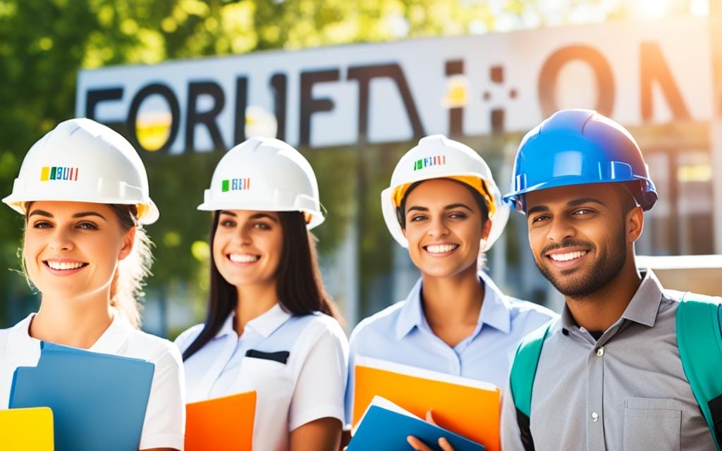 Comment Accéder à Une Formation En Alternance Sans Bac?