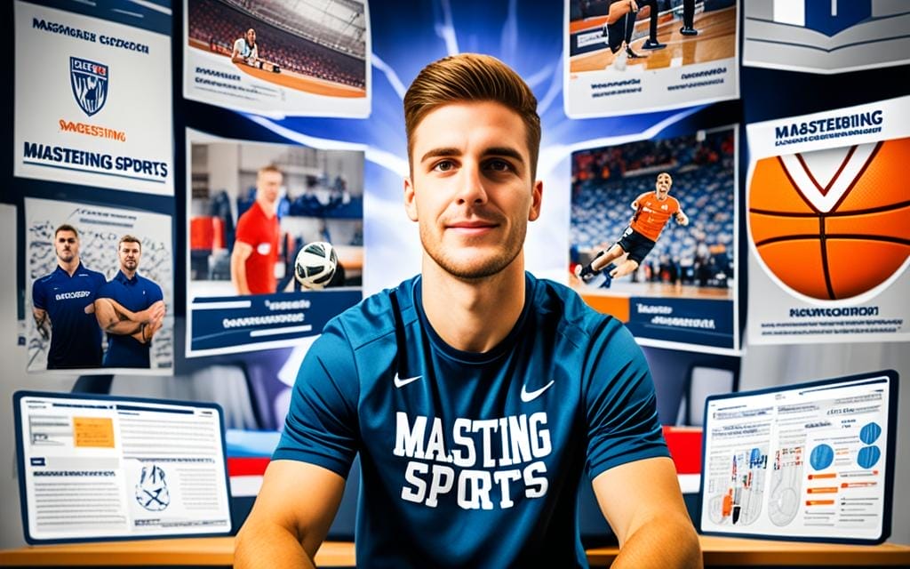 Comment Réussir Votre Formation En Alternance Dans Le Sport?