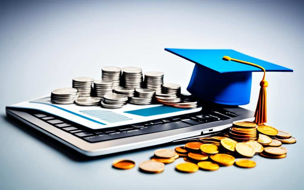 Comment Débuter Une Formation En Informatique Sans Le Bac