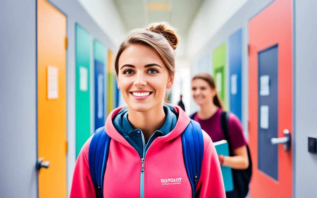 Comment Continuer Ses études Avec Des Formations Accessibles Sans Le Bac