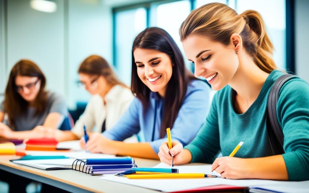 Tout Savoir Sur Le Lycée Professionnel