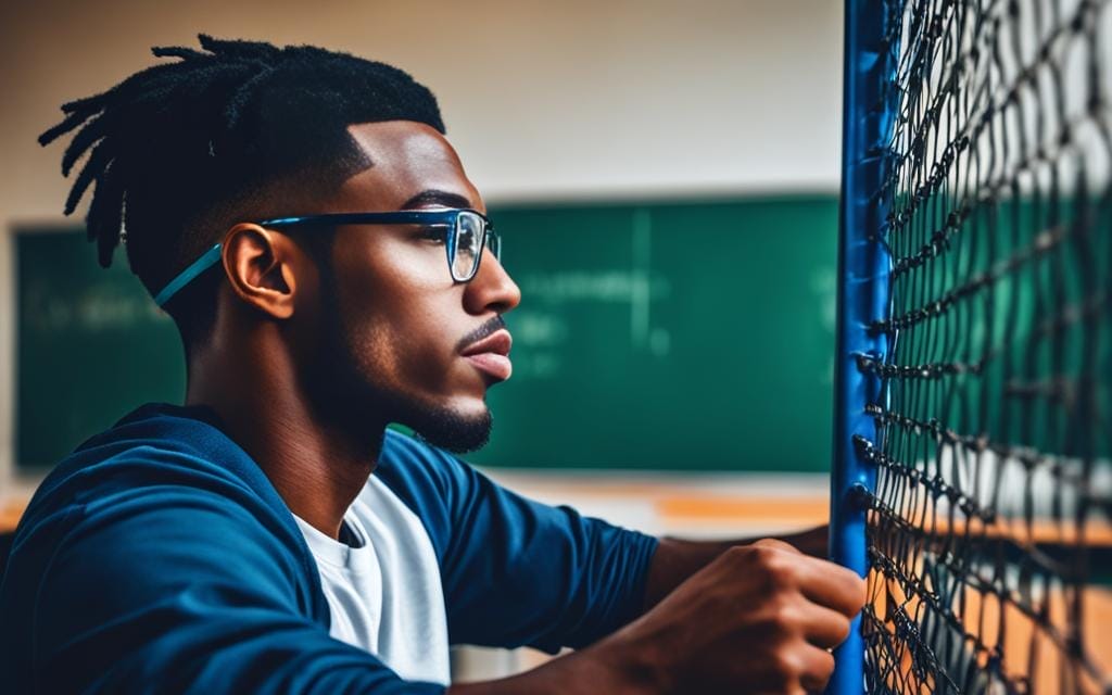 Utilisez La Méthode WOOP Pour Atteindre Vos Objectifs Scolaires