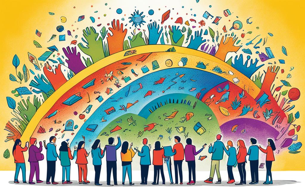 Qu’est-ce Que Le Réseau Canopé?