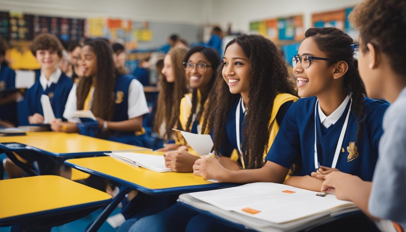 Spécialités Au Lycée: Comment Les Choisir Spécialités Au Lycée: Comment Les Choisir