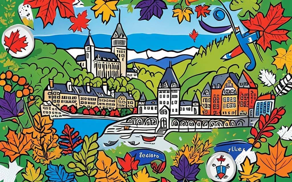 Qu'est-ce Qui Rend Le Système Scolaire Du Québec Unique