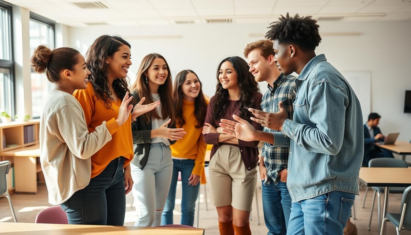 Le Chiasme, Une Figure De Style Pour Structurer Vos Textes