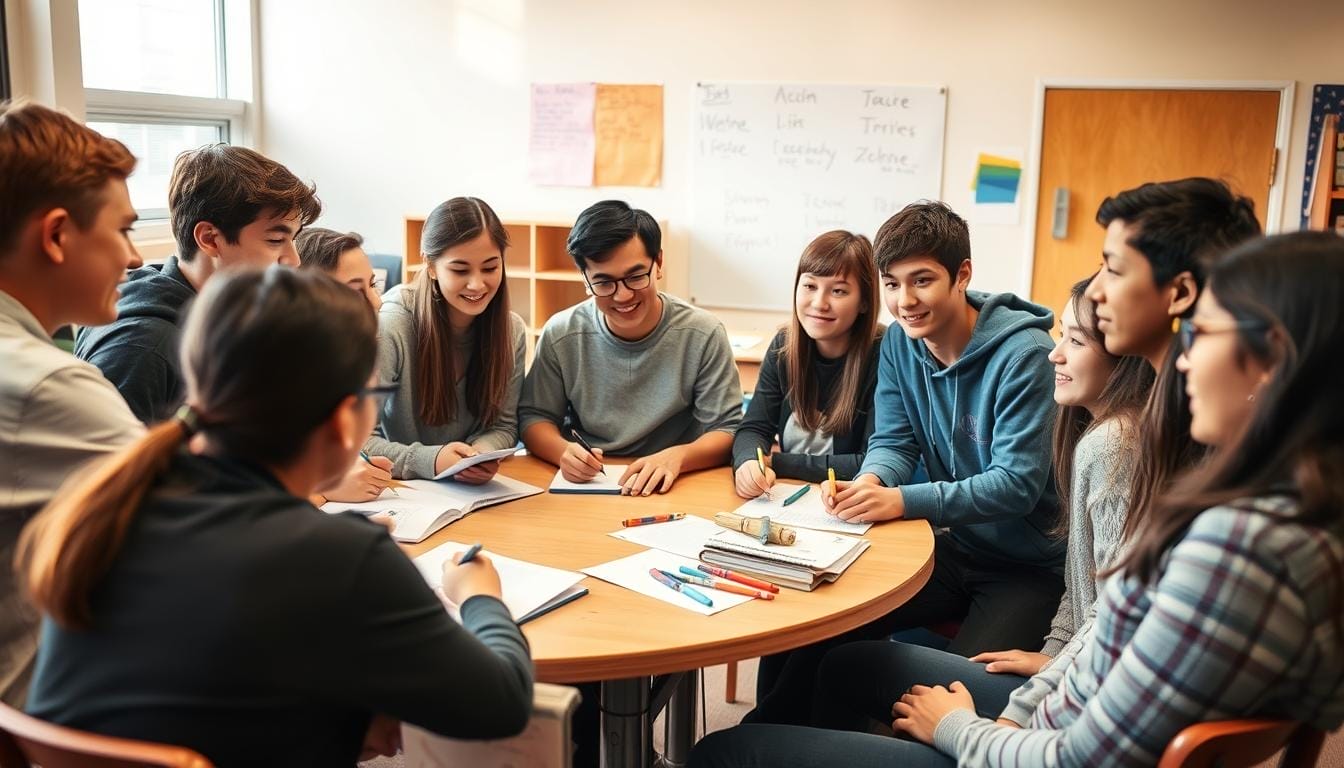 L’Ellipse, Une Figure De Style Pour écrire Avec Concision