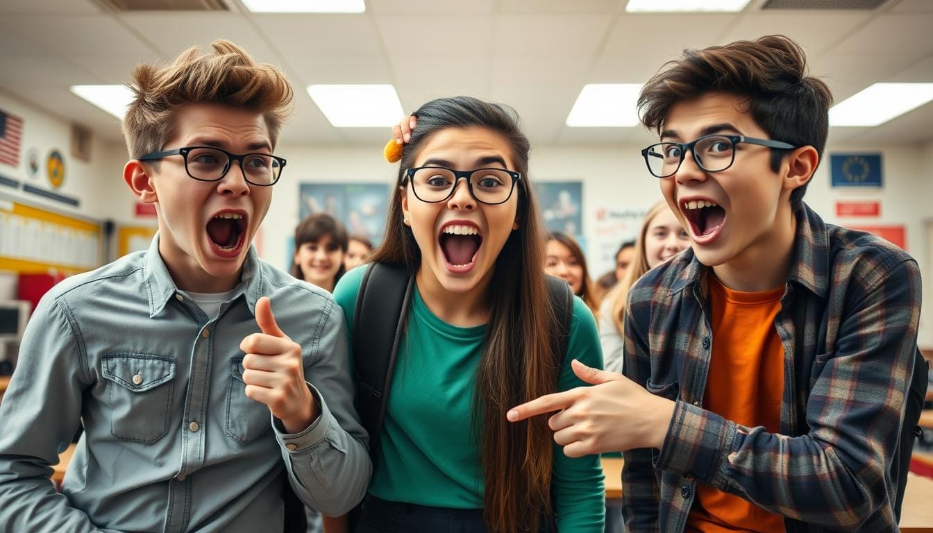 L’Hyperbole, Une Figure De Style Pour Amplifier Vos émotions