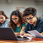 Simulateur Bac 2025 : Calculez Votre Moyenne Au Baccalauréat 2024-2025