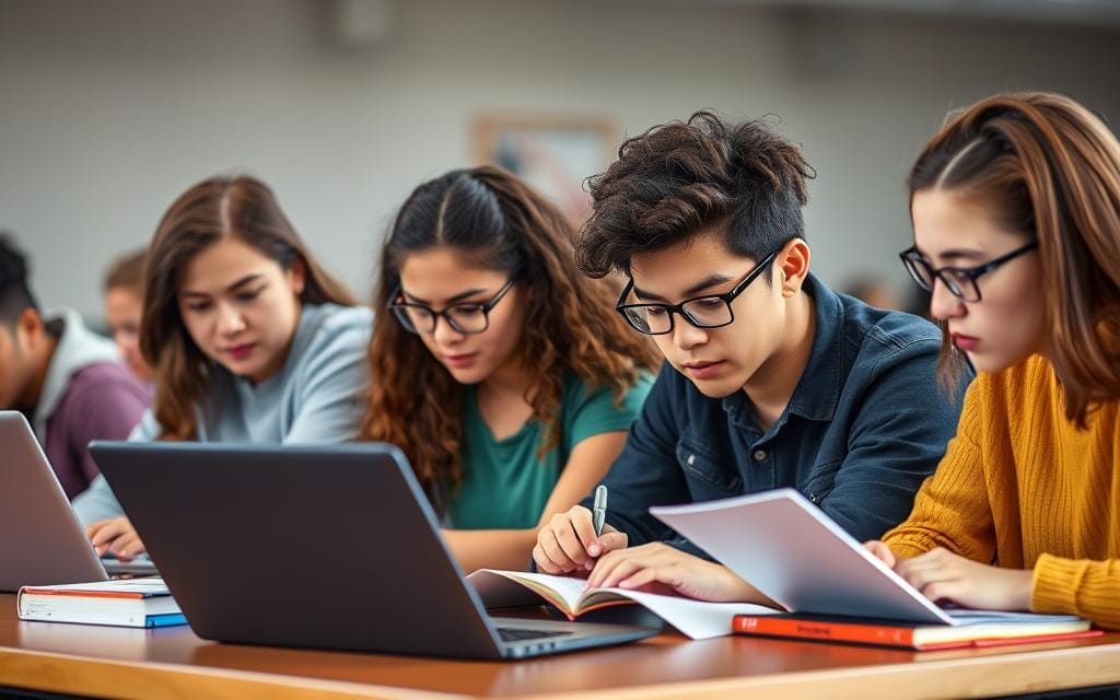 Simulateur Bac 2025 : Calculez Votre Moyenne Au Baccalauréat 2024-2025